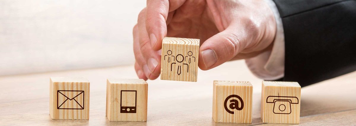 Understanding Different Business Entities: LLC vs. Inc. | Business Law ...