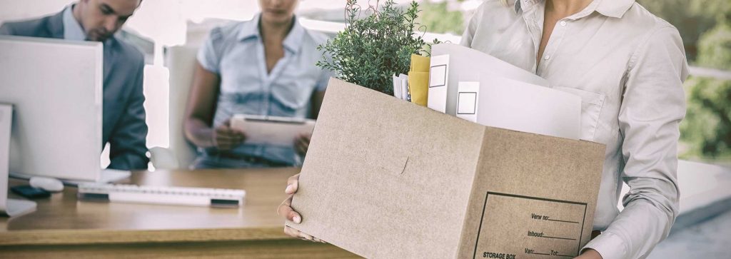 Business Break-Ups – Important Tips to Prepare Before the Problem ...