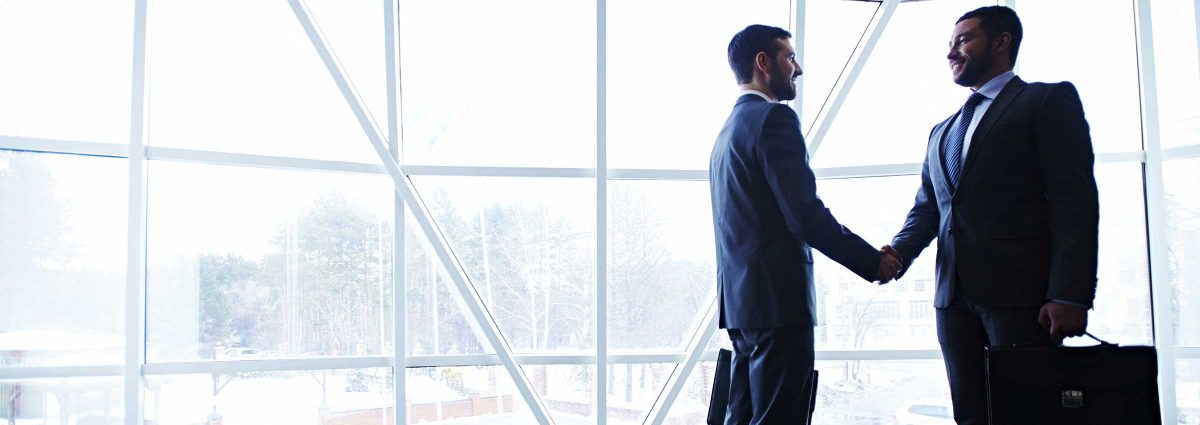 Choosing the Right Representation – What to look for in a lawyer ...