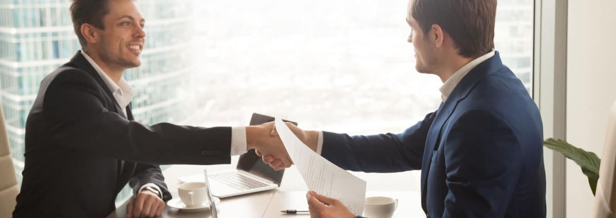 Contract Tip: Understanding the Offer | Business Law Southwest (BLSW) Contract Tip: Understanding the Offer | Business Law Southwest (BLSW)