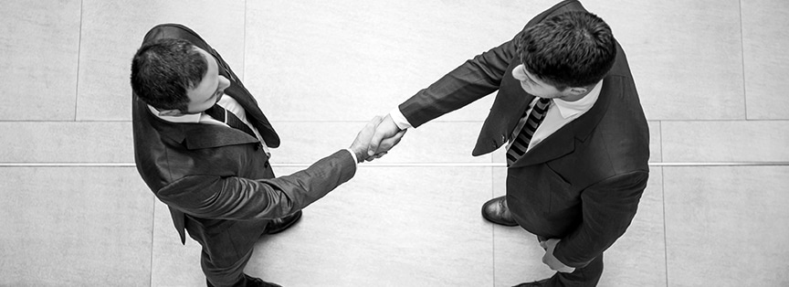 Break-ups & Partnership Disputes | Business Law Southwest (BLSW)