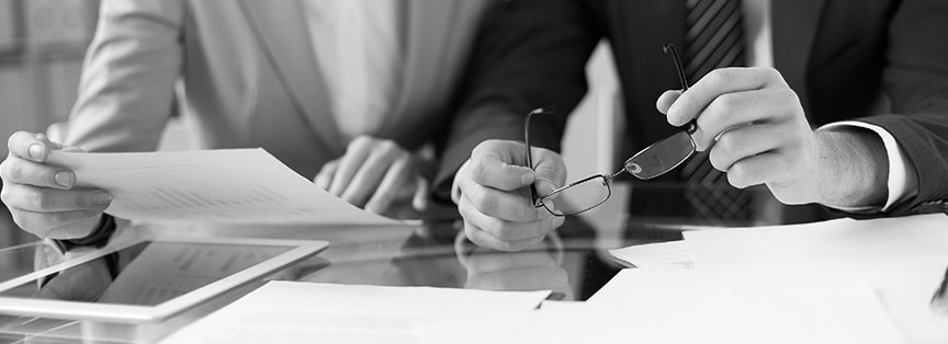 Customer Contracts | Business Law Southwest (BLSW)