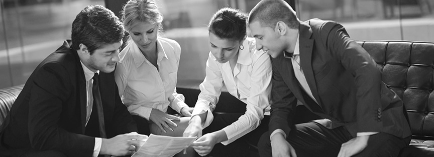 Strategies for Dealing with Employees Who Abuse Paid Time Off ...