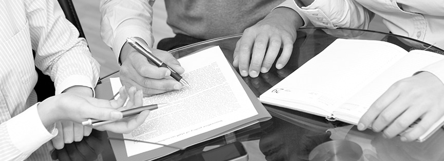 Revocable vs. Non-Revocable Trusts: What’s the Difference? | Business ...