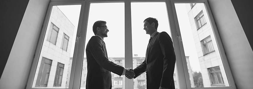 Formation of Partnership | Business Law Southwest (BLSW)