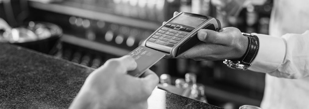 Do You Know About The “Decline” Credit Card Scam? | Business Law ...