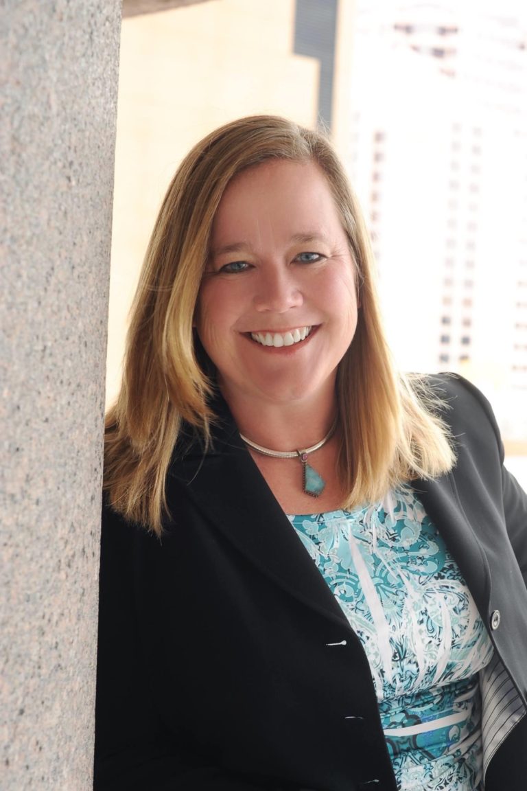 Business Law Southwest Adds Attorney To Litigation Team | Business Law ...