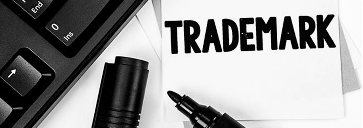 What’s the Difference Between a State Trademark and a Federal Trademark ...