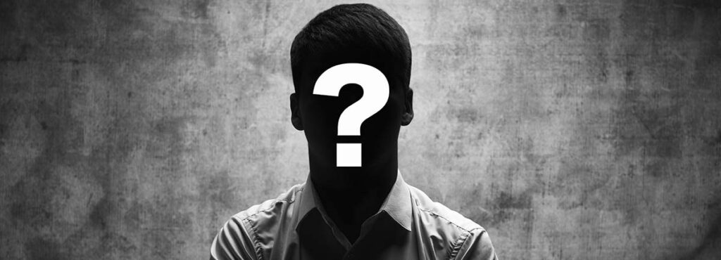 Registered Agent vs. Resident Agent: Understanding the Distinction for ...