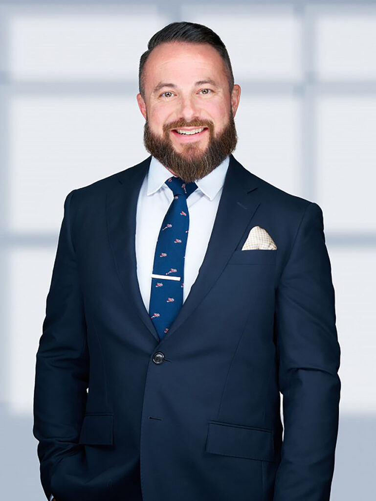 Navigating the Skies: A Layperson’s Guide to Aviation Law | Business ...